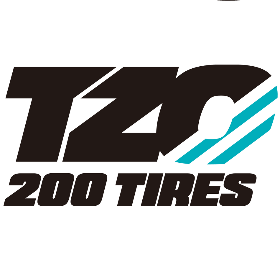 101 Car Set Pre-Glued 4 Pcs – TZOTIRES